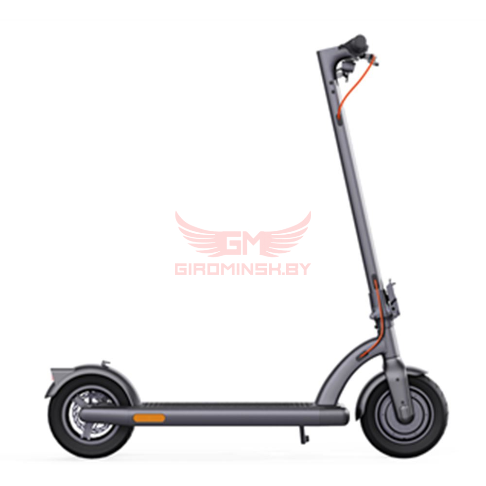Электросамокат Navee N30 Electric Scooter купить в Минске и Беларуси